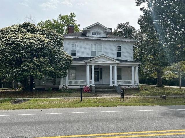 413 W Main W, Rowland, NC 28383 | 18 Photos - Movoto