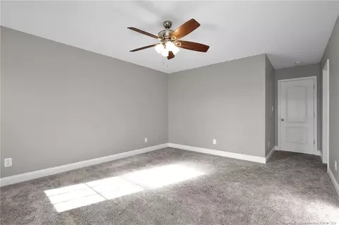 5121 Carson Allen, Hope Mills, NC 28348 | 31 Photos - Movoto