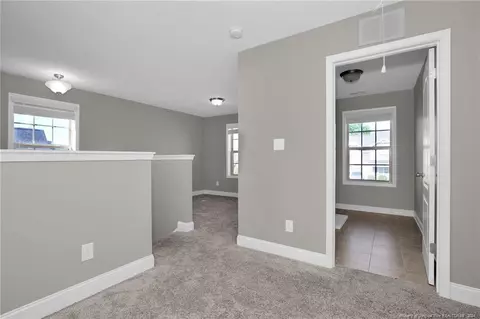 5121 Carson Allen, Hope Mills, NC 28348 | 31 Photos - Movoto