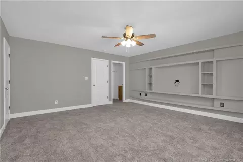 5121 Carson Allen, Hope Mills, NC 28348 | 31 Photos - Movoto