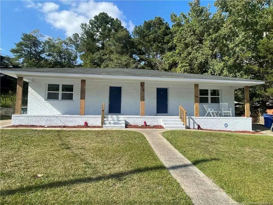 510 Eaton, Fayetteville, NC 28301 | 21 Photos - Movoto