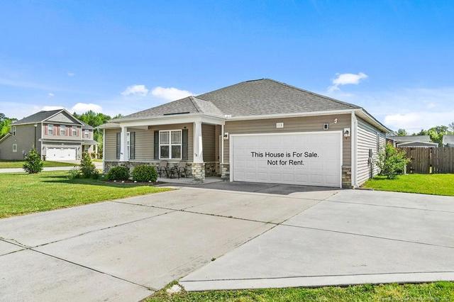 113 Meherrin, Raeford, NC 28376 | 27 Photos - Movoto