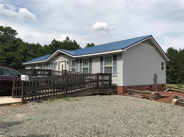 1935 Goldston Carbonton, Goldston, NC 27252 | 3 Photos - Movoto
