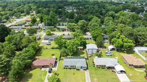 5110 N Sumac, Fayetteville, NC 28304 | 41 Photos - Movoto