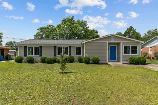5110 N Sumac, Fayetteville, NC 28304 | 41 Photos - Movoto