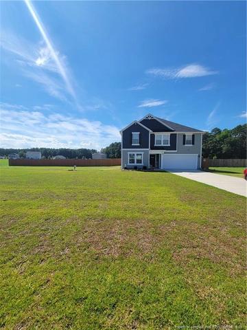 21 Godwin Homes For Sale & Godwin, NC Real Estate - Movoto