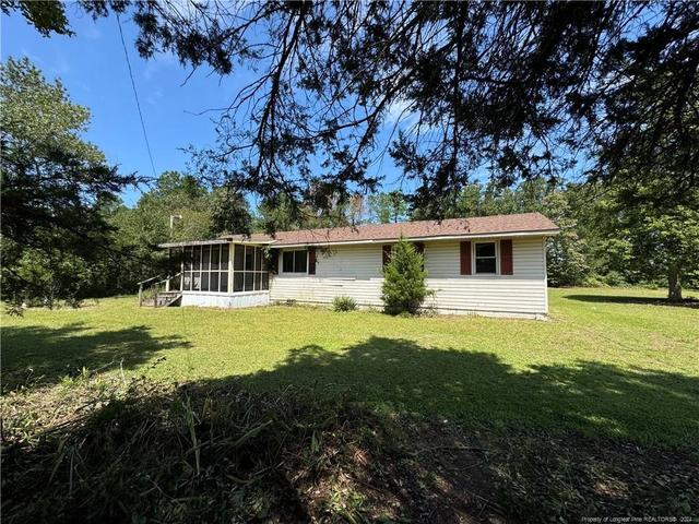 191 Cope, Red Springs, NC 28377 | 17 Photos - Movoto