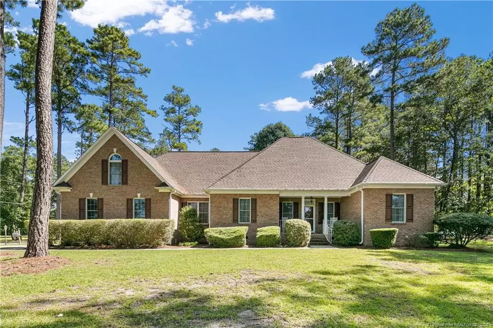 4407 Longleaf, Raeford, NC 28376 | 49 Photos - Movoto
