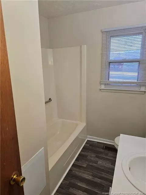 626 Regan Church Rd, Lumberton, NC 28358 | 18 Photos - Movoto