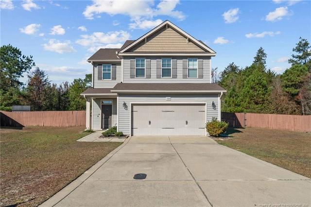 2104 Feathercombe, Fayetteville, NC 28306 | 45 Photos - Movoto