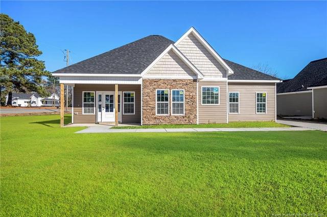 77 Jon Bell Ridge Clinton Homes For Sale & Jon Bell Ridge, Clinton Real ...