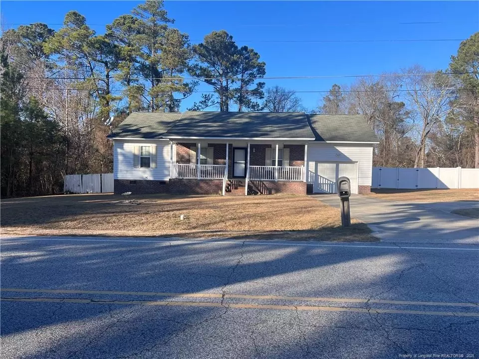 639 Chapel Hill Rd, Spring Lake, NC 28390 - Movoto