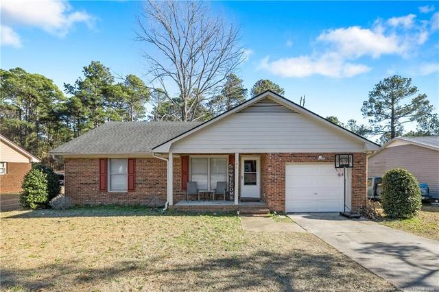 2967 Peacock St, Hope Mills, NC 28348 | MLS# LP739376 | 33 Photos - Movoto