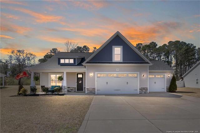 2628 Riddle Farm Rd, Fayetteville, NC 28306 | MLS# LP739862 | 50 Photos ...