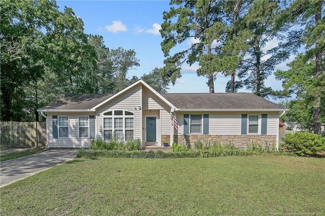 2298 Hackney Loop, Fayetteville, NC 28304 | MLS# LP744408 | 50 Photos ...