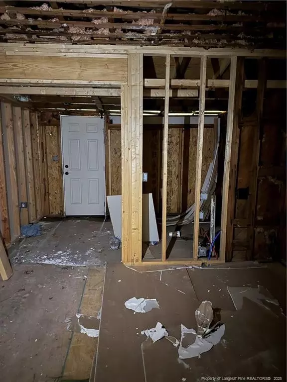 1608 Murchison Rd, Fayetteville, NC 28301 | MLS# LP744434 | 16 Photos ...