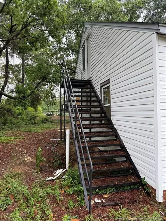 1608 Murchison Rd, Fayetteville, NC 28301 | MLS# LP744434 | 16 Photos ...