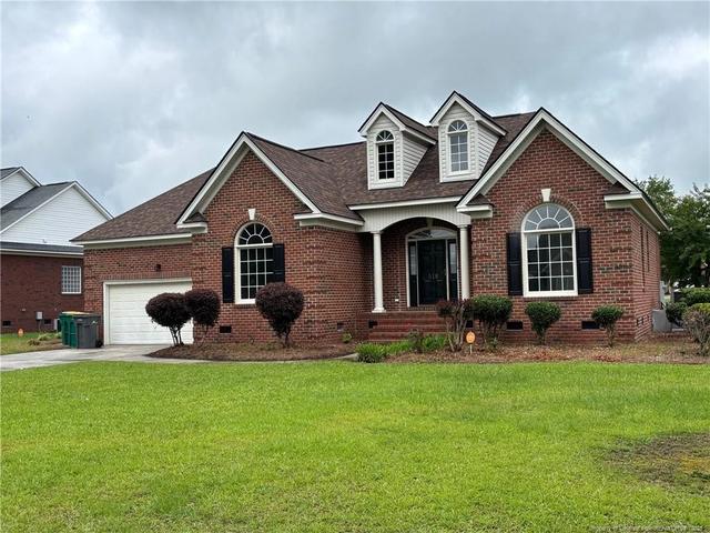 518 Maple Leaf Way, Lumberton, NC 28358 | MLS# LP745179 | 32 Photos ...
