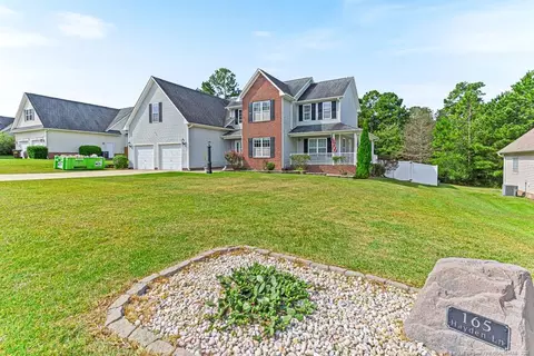 316 Hayden Ln, Cameron, NC 28326 | MLS# 755577 | 44 Photos - Movoto