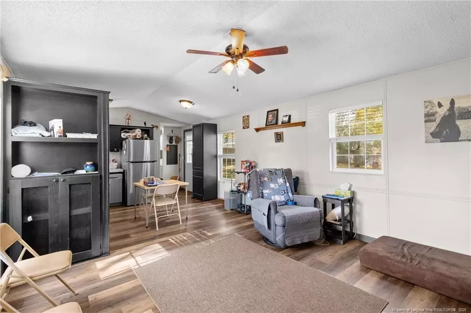 435 Mckay Dr, Spring Lake, NC 28390 | MLS# LP753517 | 26 Photos - Movoto