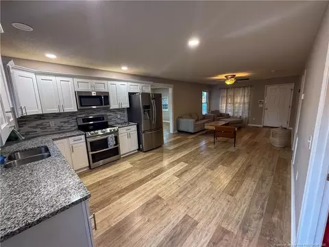 2313 Weatherwood Ct, Sanford, NC 27330 | MLS# LP754661 | 19 Photos - Movoto