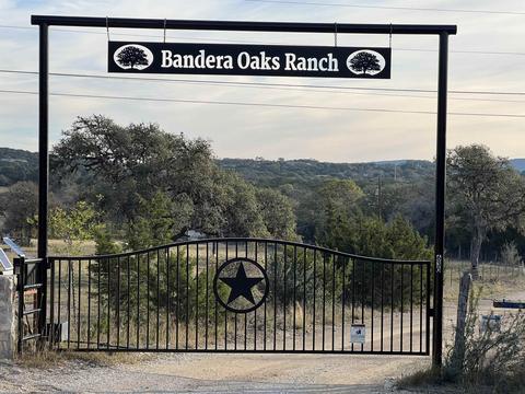 630 Cross Dot Ranch Road #PIPE CREEK, TX., Pipe Creek, TX 78063 | 29 ...