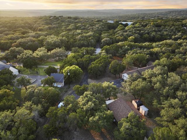 8120 Garden Oaks, Garden Ridge, TX 78266 | 28 Photos - Movoto