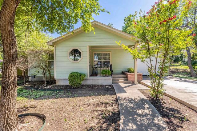 Pecan Branch North, Georgetown Single Family Homes For Sale - Movoto