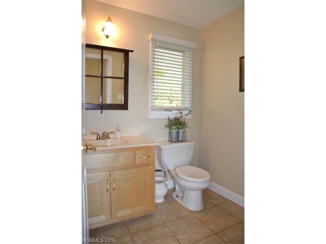 345 Blue Ridge Dr N, Marion, NC 28752 - Movoto