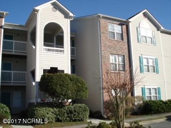 803 Bryce Ct #H, Wilmington, NC 28405 - Movoto