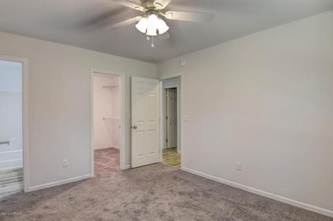 230 Southgate Rd, Wilmington, NC 28412 - Movoto