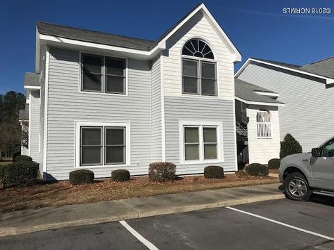 125 W Victoria Ct #D, Greenville, NC 27834 - Movoto
