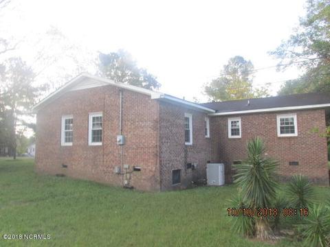 5778 Bonnerton Rd, Edward, NC 27821 - Movoto.com
