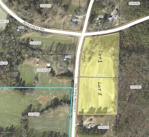 64 Spring Hope Homes for Sale - Spring Hope NC Real Estate - Movoto