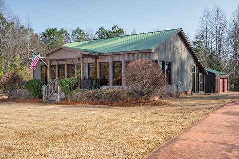 15 Pinetops Homes for Sale - Pinetops NC Real Estate - Movoto