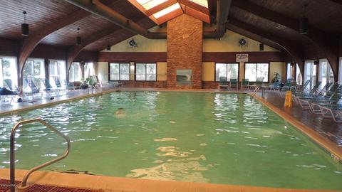 707 Pelican Ct #707, Kure Beach, NC 28449 - Movoto