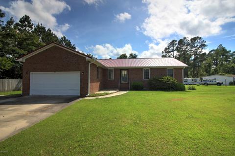 991 Hardesty Loop Rd, Newport, NC 28570 - Movoto.com