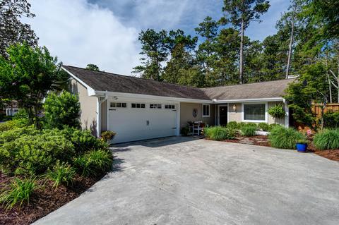 6710 Cable Car Ln, Wilmington, NC 28403 - Movoto