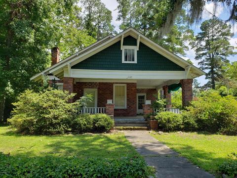 14 Fair Bluff Homes for Sale - Fair Bluff NC Real Estate - Movoto