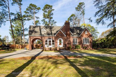 14 Salemburg Homes for Sale - Salemburg NC Real Estate - Movoto