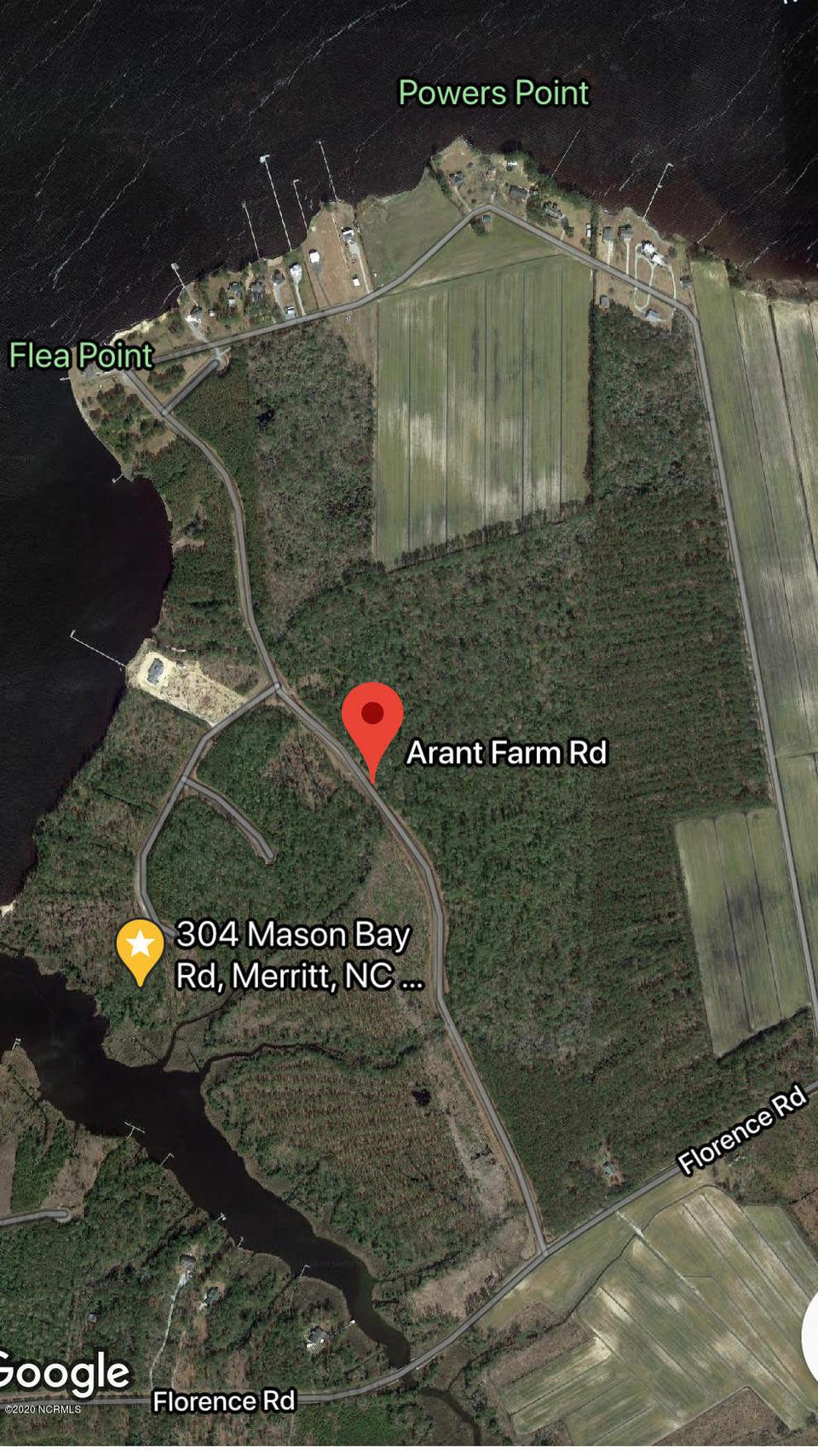 60 Arant Farm Rd, Merritt, NC 28556 | 1 photo - Movoto