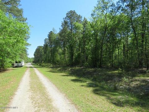 10 Atkinson Homes for Sale - Atkinson NC Real Estate - Movoto