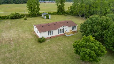 104 Paula Rd, New Bern, NC 28562 - Movoto