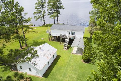 1248 Murphy Farm Rd, Merritt, NC 28556 | 42 Photos | MLS #100223914 ...