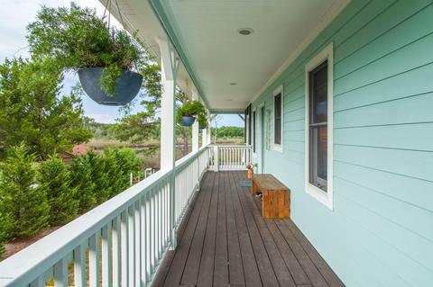 239 Star Hill Dr, Cape Carteret, NC 28584 | 60 Photos - Movoto