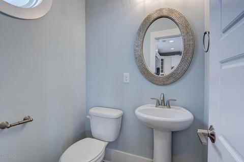 217 Red Lewis Dr #5, Kure Beach, NC 28449 | 41 Photos - Movoto