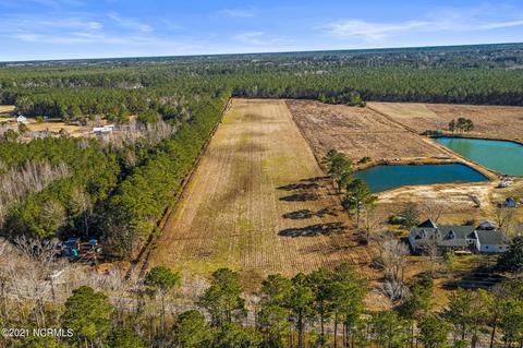 27 Ash Homes for Sale - Ash NC Real Estate - Movoto