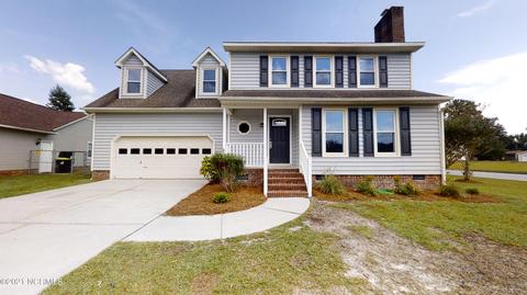 500 Rye Mill Ct, Jacksonville, NC 28540 | 55 Photos - Movoto