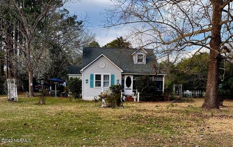 410 Sandy Point Rd, New Bern, NC 28560 | 1 photo - Movoto