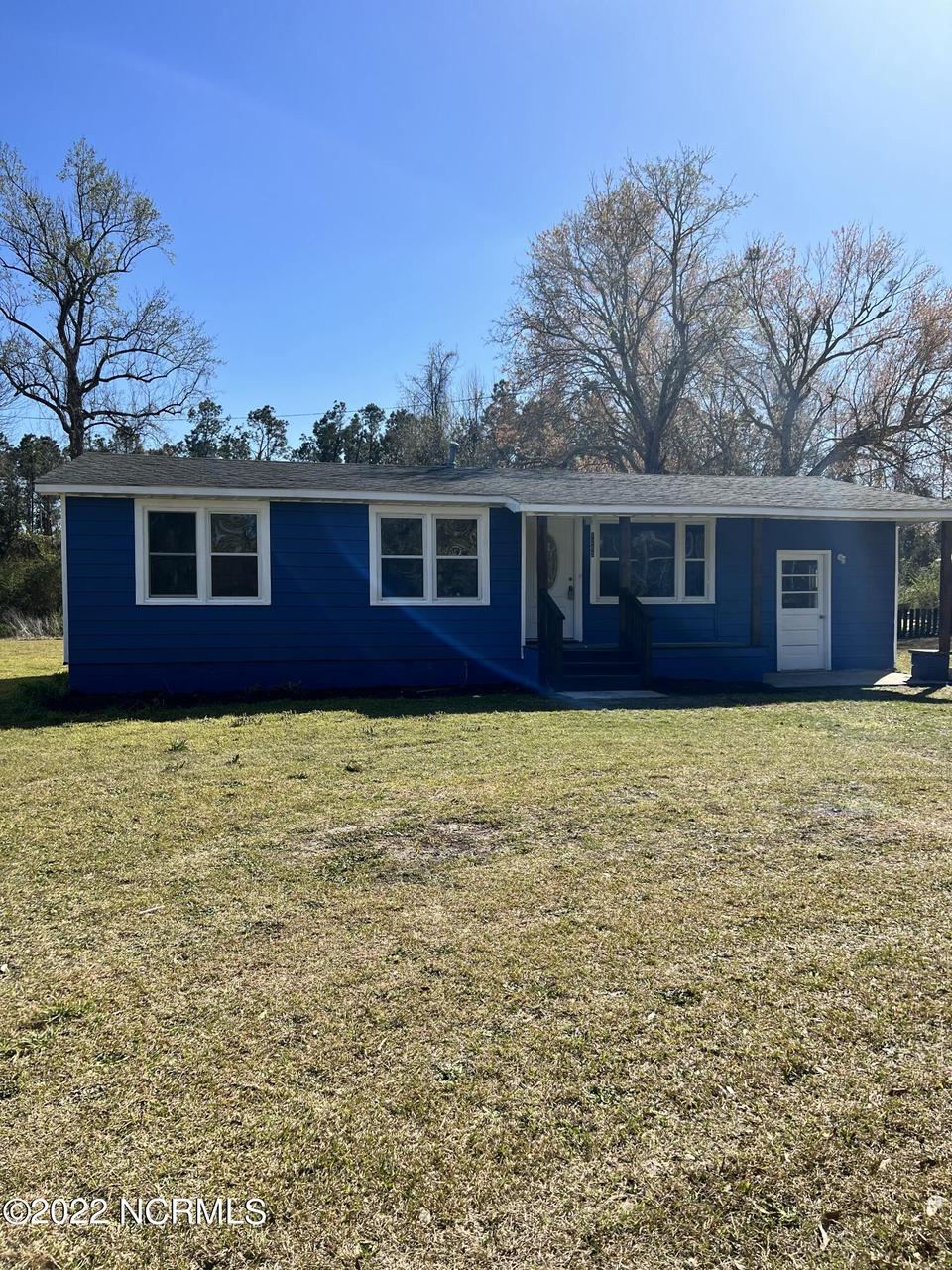 1265 Blue Creek Rd, Jacksonville, NC 28540 | 13 Photos - Movoto